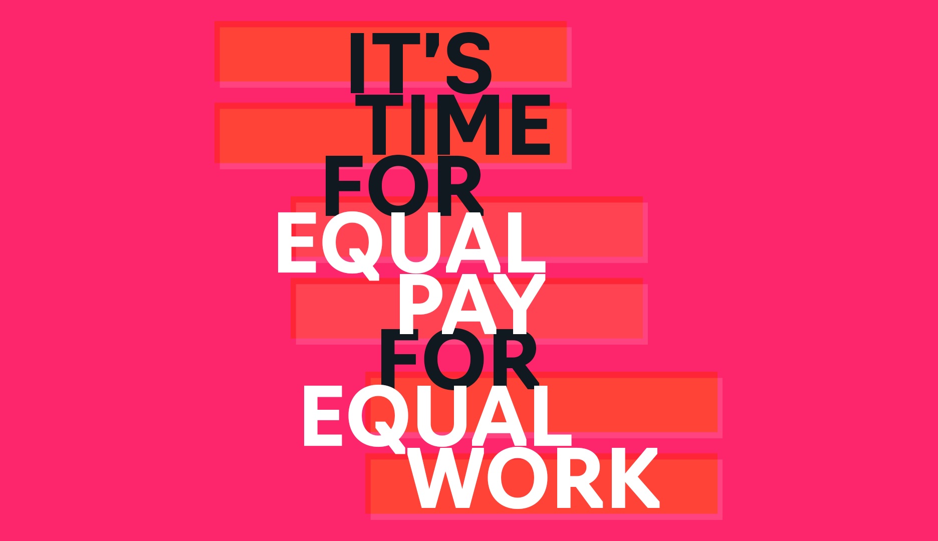 On Equal Pay Day, U.S. Rep. Castor Calls for Female Athletes to be Paid ...